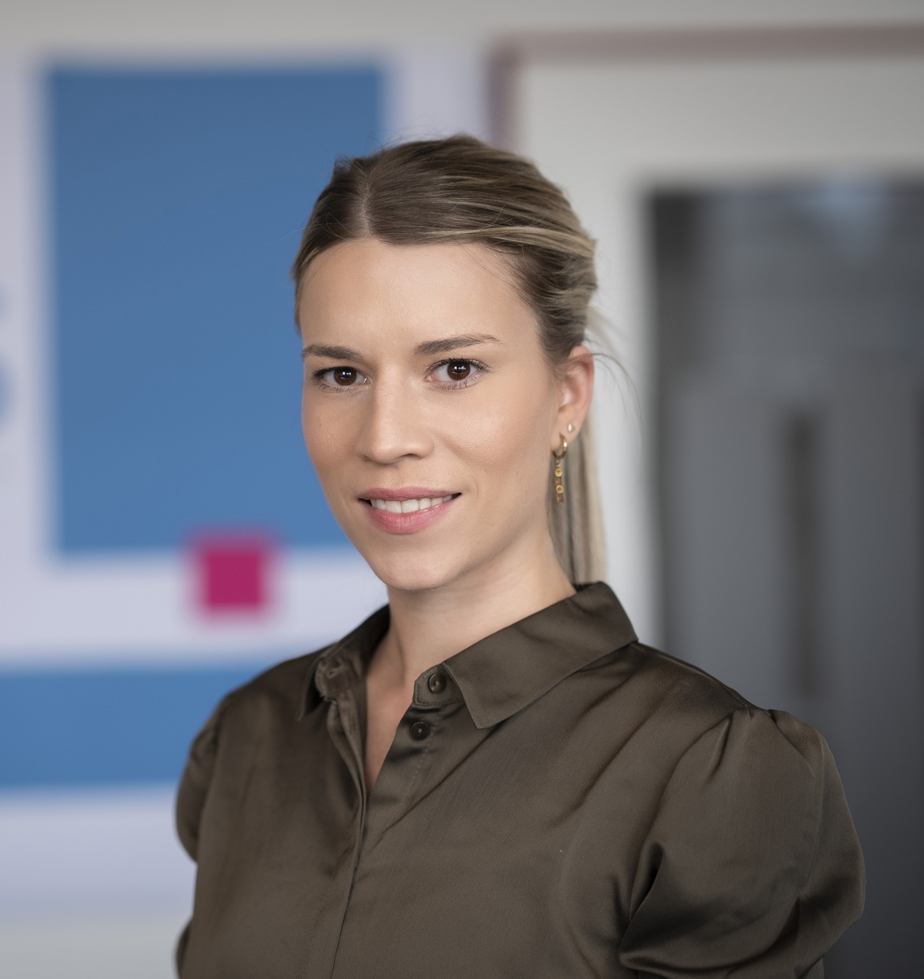 Standorte Frankfurt DPS Standorte Frankfurt DPS